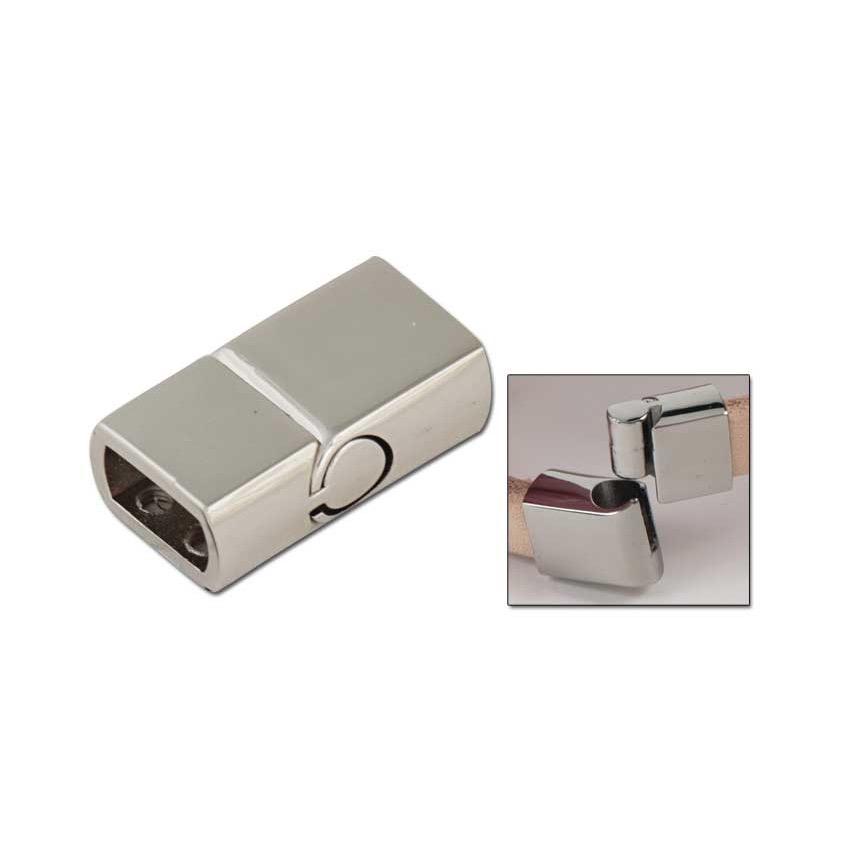 Clasps — Tandy Leather Europe