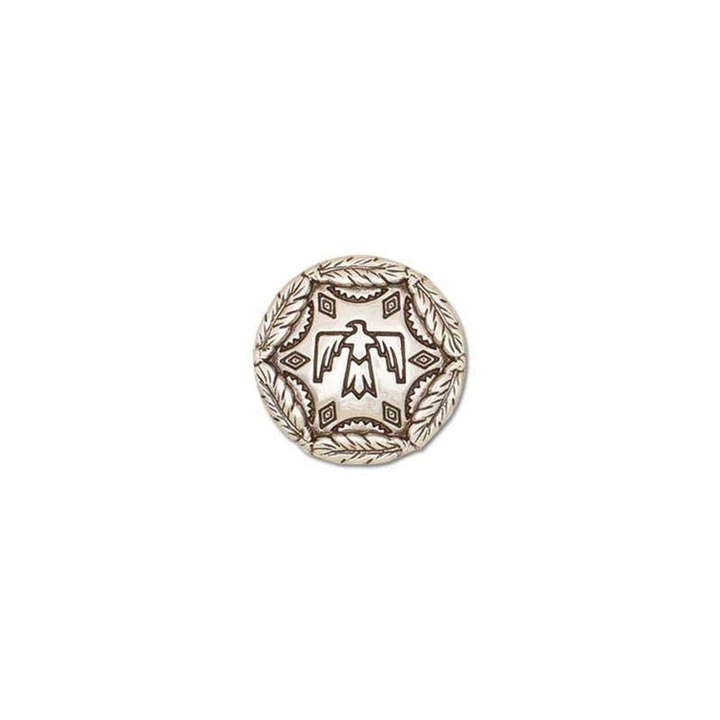 Conchos — Tandy Leather Europe