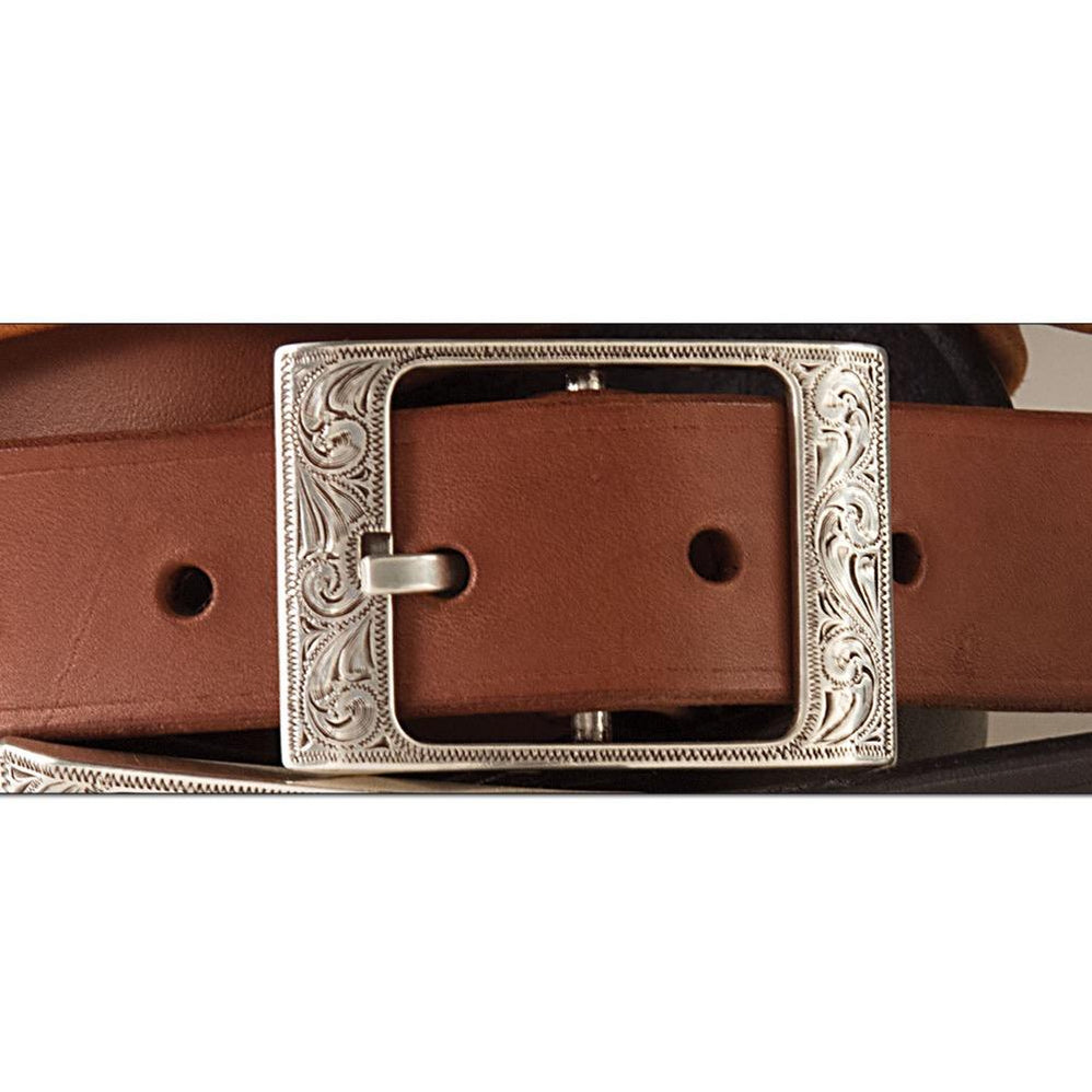 Tandy Leather — Tandy Leather Europe