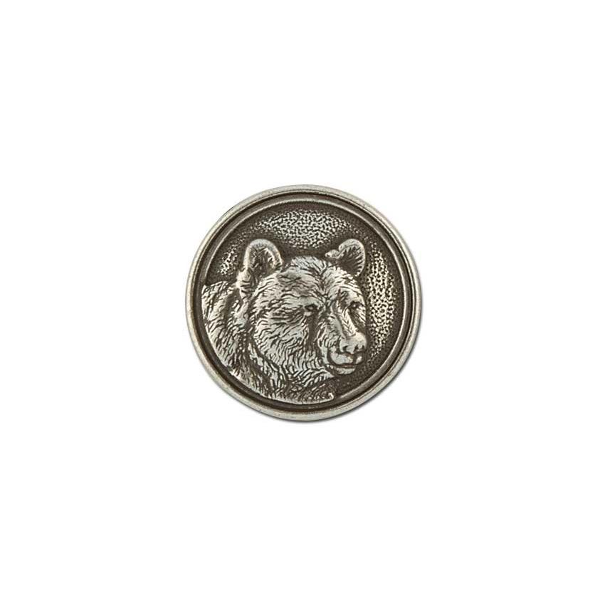 Conchos — Tandy Leather Europe