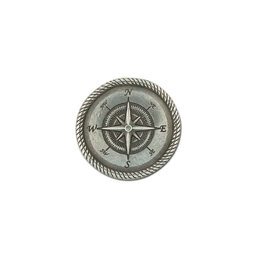 Conchos — Tandy Leather Europe