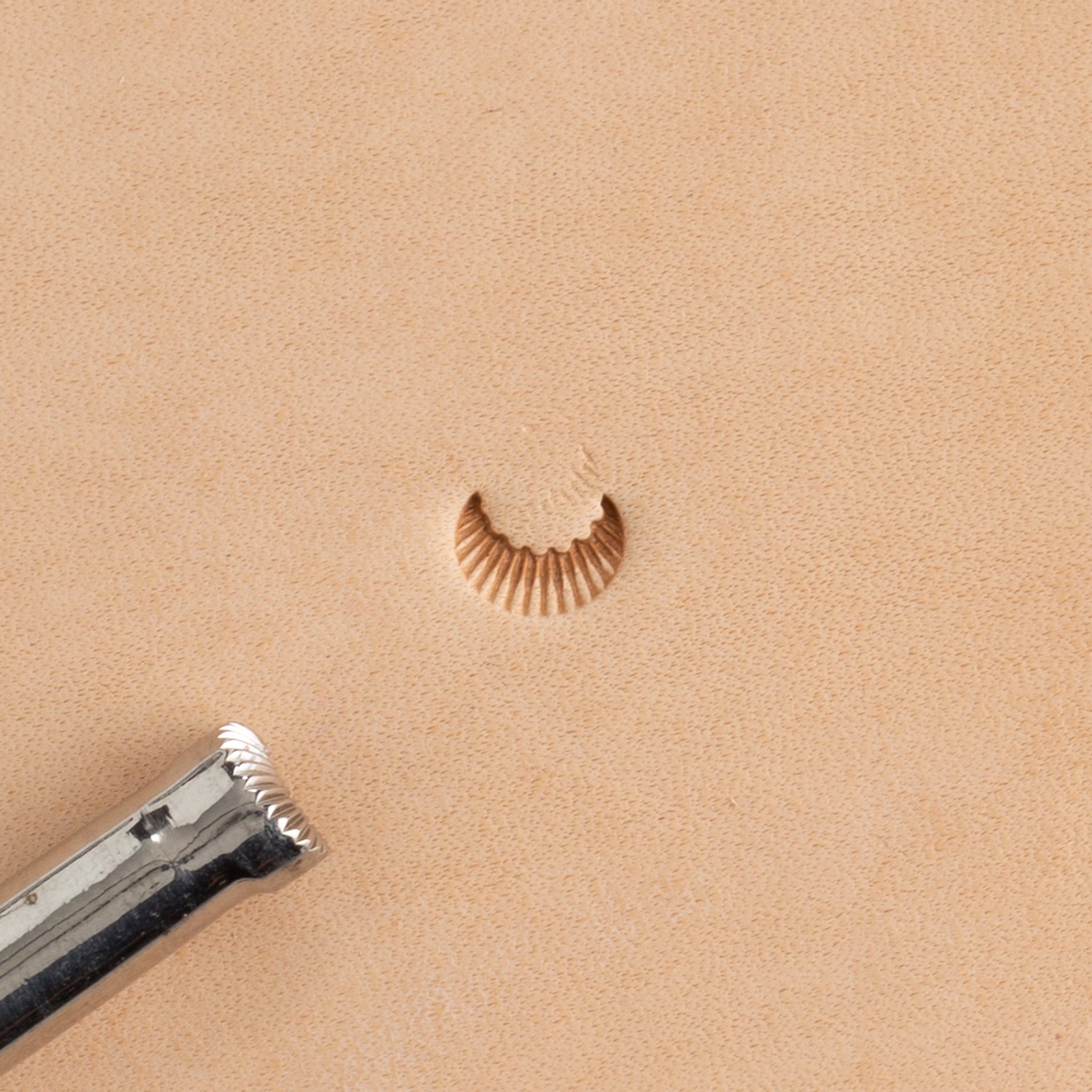 Barry King Tools — Tandy Leather Europe