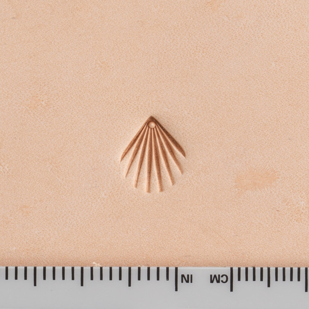 Barry King Tools — Tandy Leather Europe