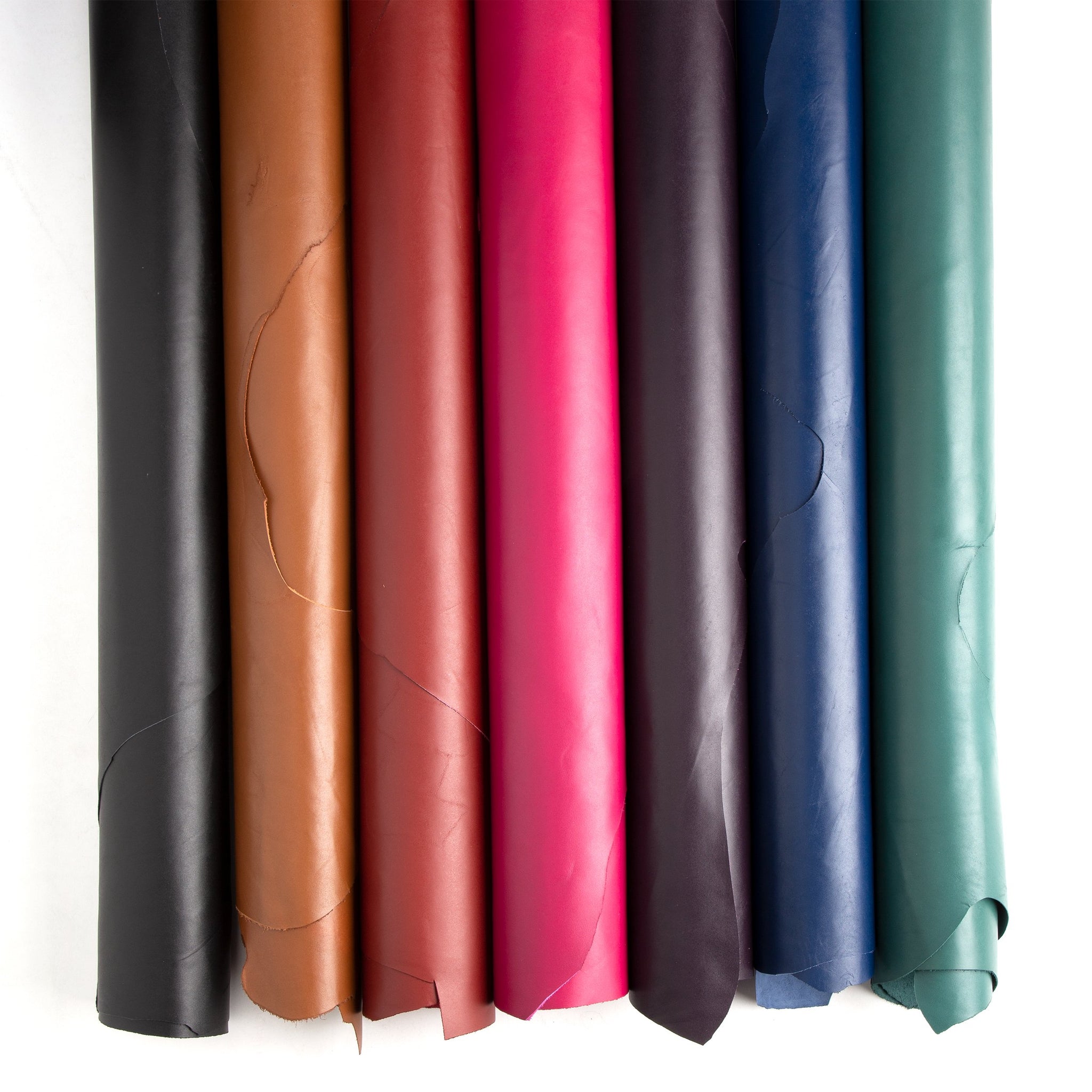 Shop Leather Essentials at Tandy — Tandy Leather Europe