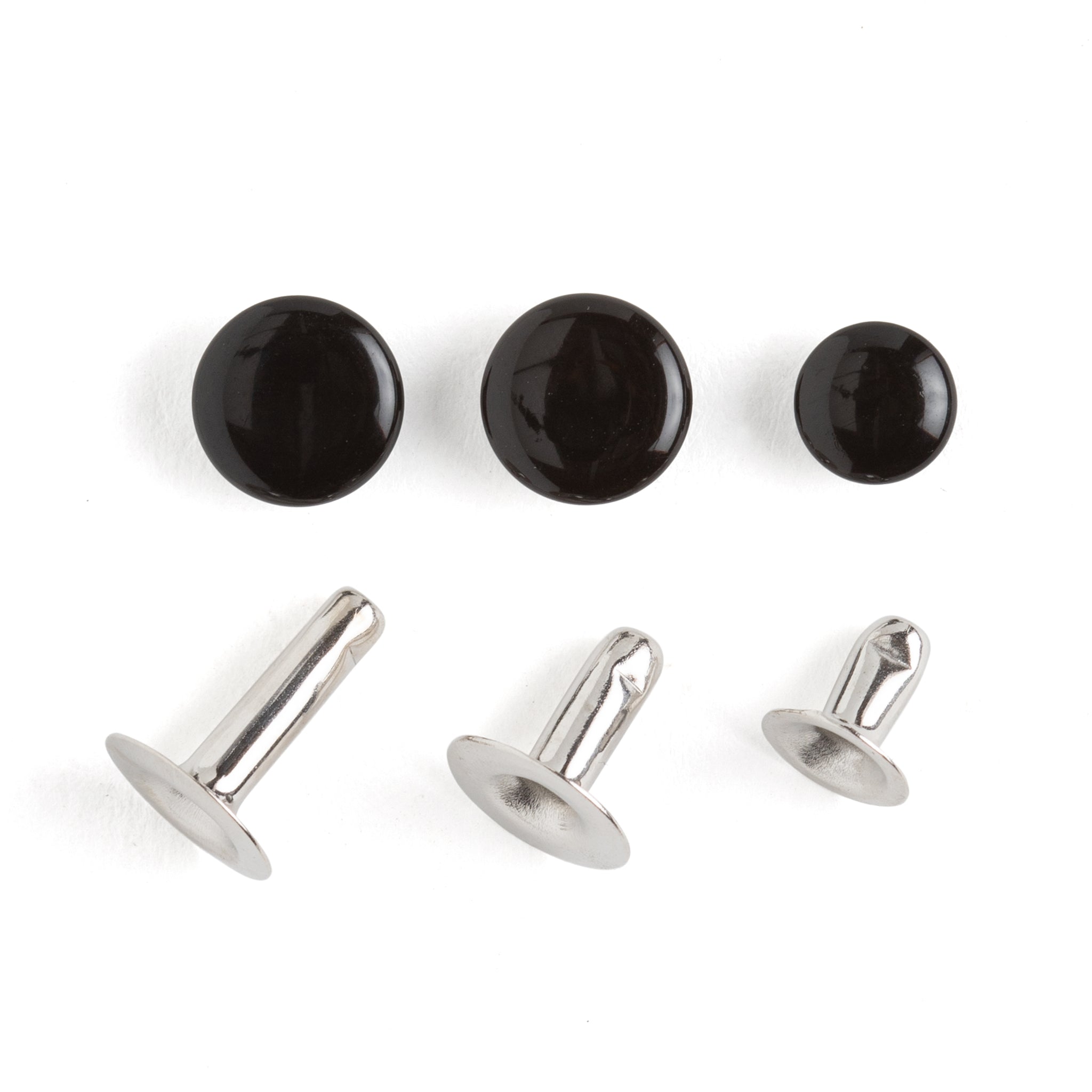 Shop Hardware at Tandy — Tandy Leather Europe