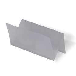 Ncr Checkbook Insert — Tandy Leather Europe