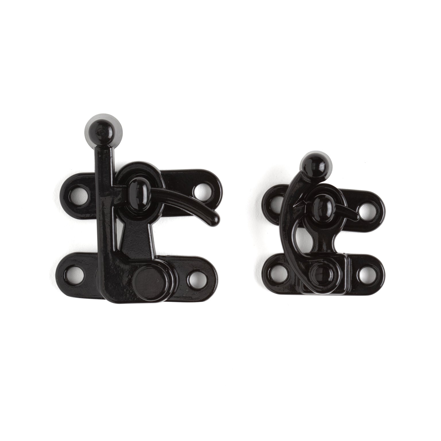 Shop Hardware at Tandy — Tandy Leather Europe