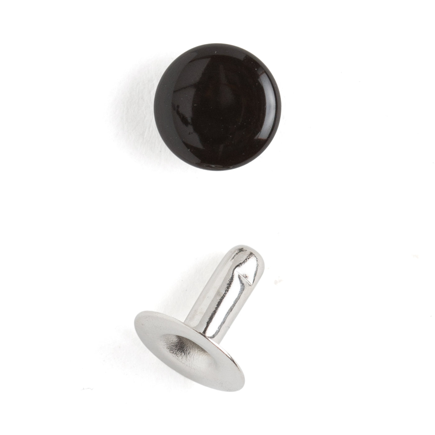 Rapid Rivets - 100 Pack — Tandy Leather Europe