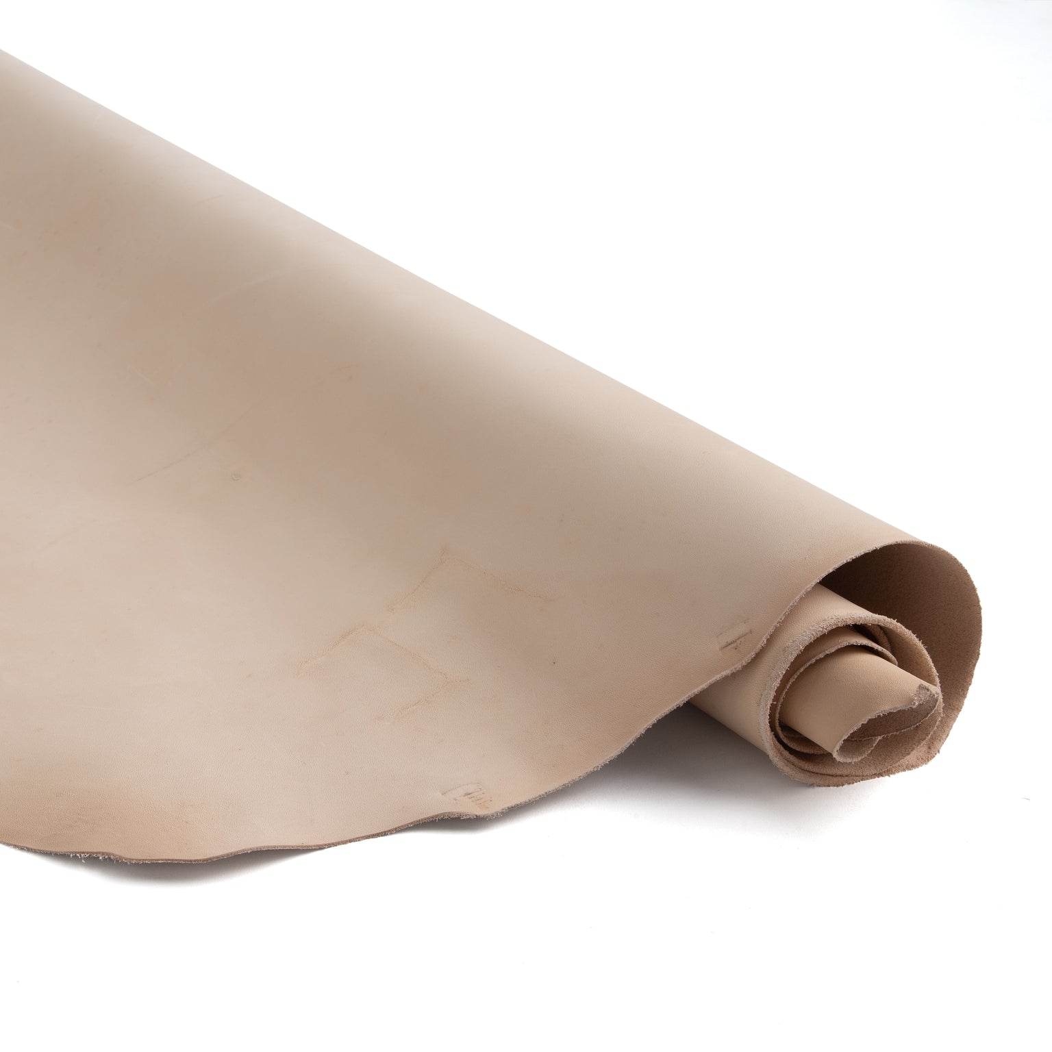 Shop Leather Essentials at Tandy — Tandy Leather Europe