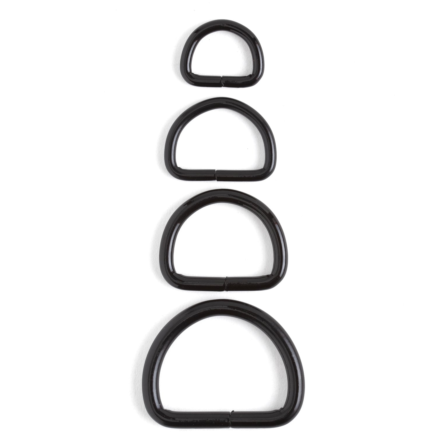 Shop Hardware at Tandy — Tandy Leather Europe